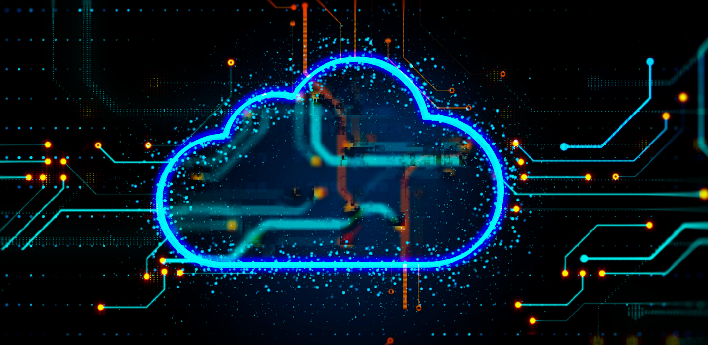 Designing your AEM Cloud Service Website with Core Components